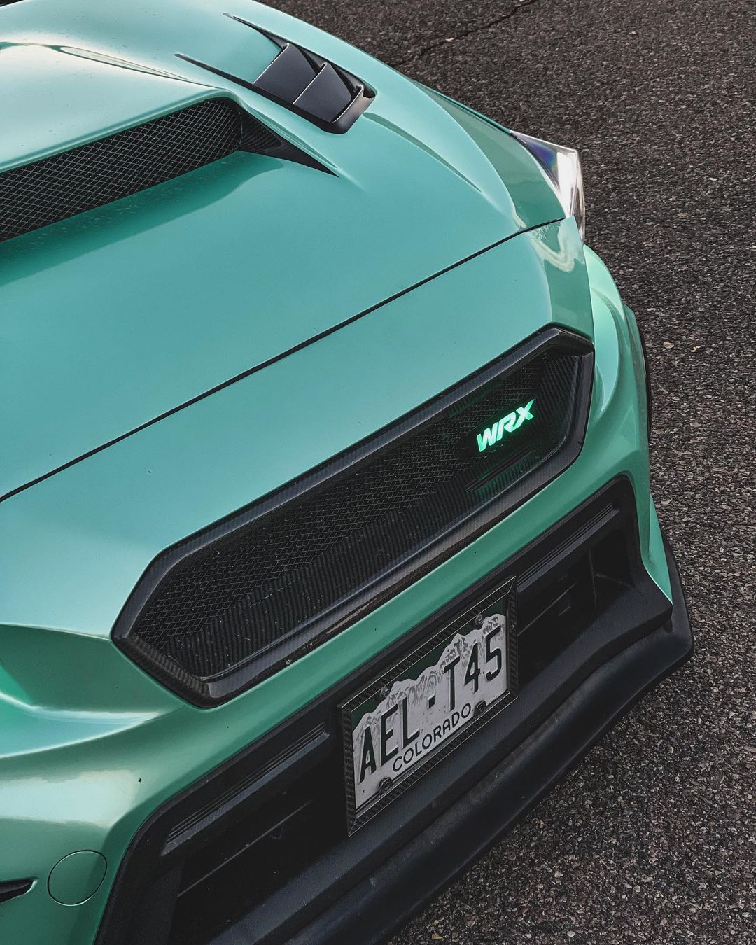 LIT LOGOS – Lit Logos