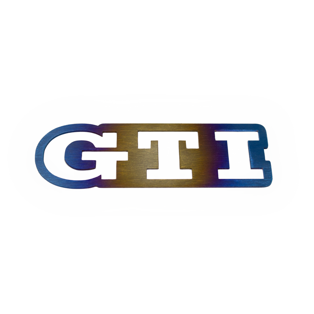 Lit Logos