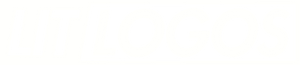 Lit Logos