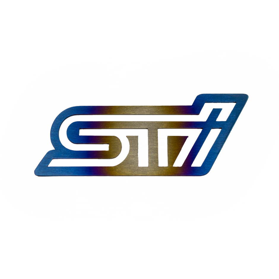 JDCustoms – Lit Logos