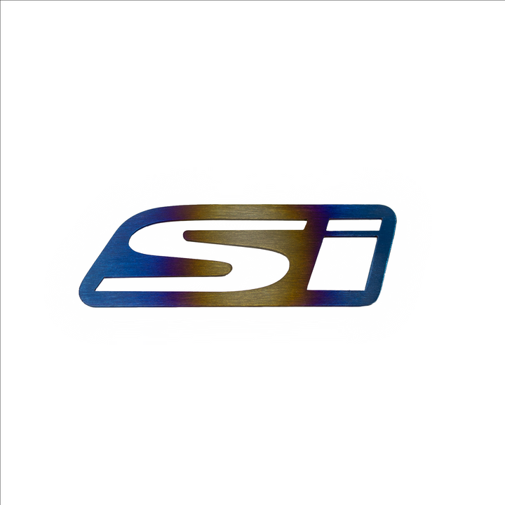 JDCustoms – Lit Logos